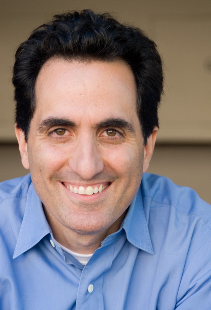 Dave Scotti - Alchetron, The Free Social Encyclopedia